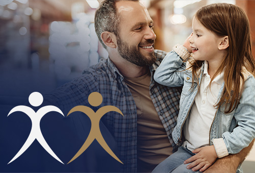 Not Hocus Pocus - Just Change Your Focus | Lady4Justice PLLC